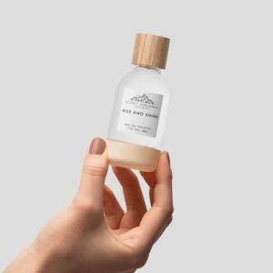 Rise And Shine Scent-Organix perfume - a fragrance for women and men