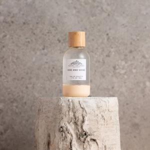Rise And Shine Scent-Organix perfume - a fragrance for women and men