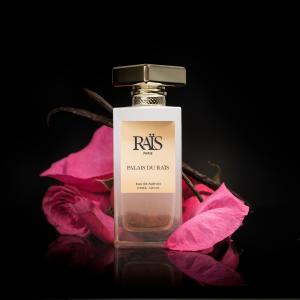 Palais Du Raïs Raïs perfume - a fragrance for women and men 2021