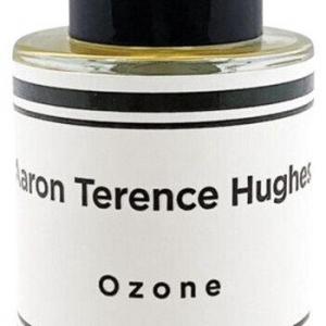 Ozone Aaron Terence Hughes perfume - a fragrance for women and men 2020