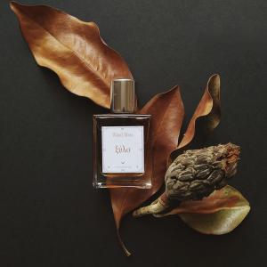 Wood Wood Moss perfume - a fragrance for women and men 2021