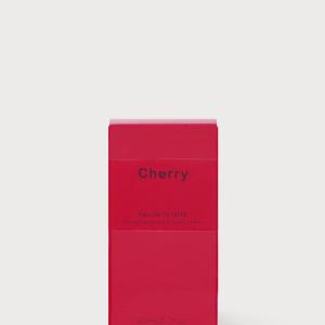 Cherry H&M perfume - a fragrance for women 2021