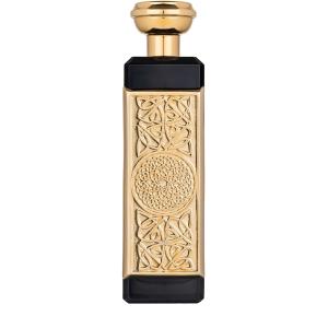 Conquer Boadicea the Victorious perfume - a fragrance for women and men ...