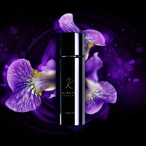 Unreal Kinetic Perfumes perfume - a new fragrance for women and men 2022