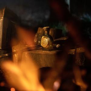 Knight of Love Boadicea the Victorious cologne - a fragrance for men 2022