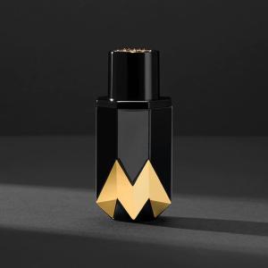 Onyx Royalty by Maluma cologne - a new fragrance for men 2022