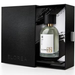 WATER (감) ELOREA | 향수 perfume - a fragrance for women and men 2021