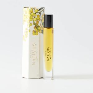 Nativus Spiritus Sensor I Am perfume - a fragrance for women and men