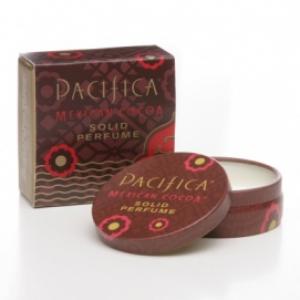 Mexican Cocoa Pacifica perfume - a fragrance for women and men