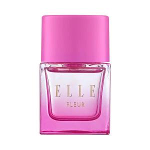 Fleur Elle perfume - a fragrance for women 2021