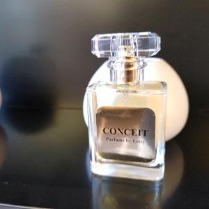 Conceit Lé Max Fragrances cologne - a fragrance for men 2021