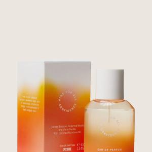 Confidence Victoria's Secret perfume - a fragrance for women and men 2022