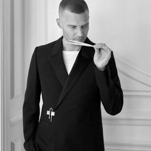 MMW Givenchy perfume - a fragrance for women and men 2022