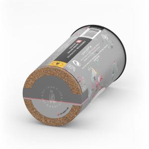 Forbidden Elixir Sly John's Lab perfume - a new fragrance for women and ...