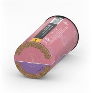 Cherry Passion Sly John's Lab perfume - a new fragrance for women and ...