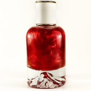 Miami City Rhythm perfume - a fragrance for women and men 2021