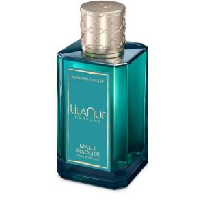 Malli Insolite LilaNur Parfums perfume - a fragrance for women and men 2022