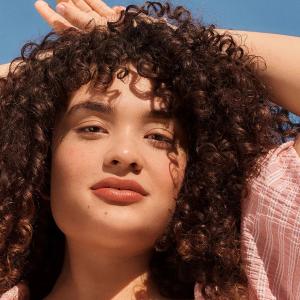 Amazing Grace Eau de Parfum Intense Philosophy perfume - a fragrance ...