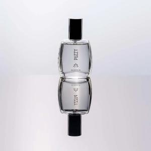 Se Envolve Puzzy by Anitta perfume - a fragrance for women 2022
