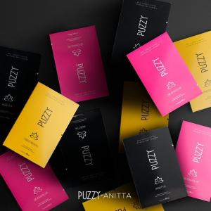 Se Envolve Puzzy by Anitta perfume - a fragrance for women 2022