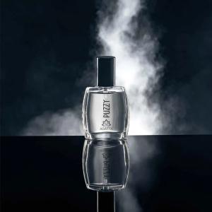 Agátta Puzzy by Anitta perfume - a fragrance for women 2022