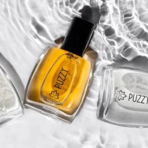 Agátta Puzzy by Anitta perfume - a fragrance for women 2022