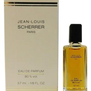 Jean-Louis Scherrer Eau de Parfum Jean-Louis Scherrer perfume - a ...