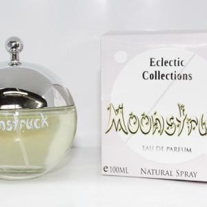 Moonstruck Eclectic Collections perfume - a fragrance for women