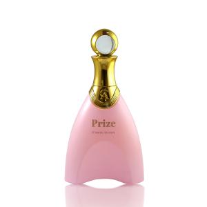 Prize Pour Femme Chris Adams perfume - a fragrance for women 2022