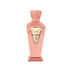 Aafu Nabeel perfume - a fragrance for women and men 2022
