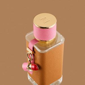 Call Me Darling Carolina Herrera perfume - a fragrance for women 2022