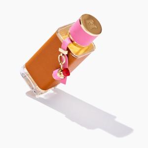 Call Me Darling Carolina Herrera perfume - a fragrance for women 2022