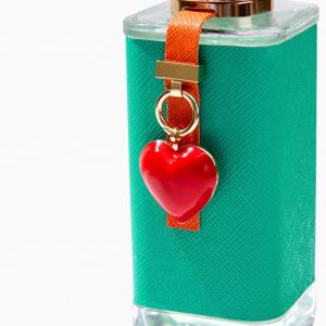 Me First Carolina Herrera perfume - a fragrance for women 2022