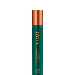 Wood Whisper Eau de Parfum Ojar perfume - a fragrance for women and men ...