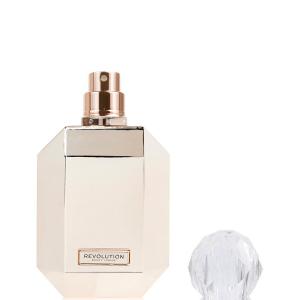 Goddess Revolution Makeup perfume - a fragrance for women 2022