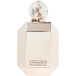 Goddess Revolution Makeup perfume - a fragrance for women 2022