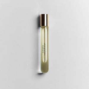 Ambre Inspirant Perfume Oil Zara perfume - a fragrance for women 2022