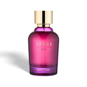 Space Nicheend perfume - a fragrance for women and men 2022