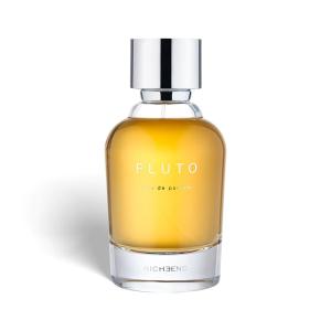 Pluto Nicheend perfume - a new fragrance for women and men 2022