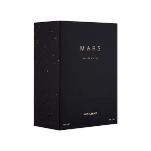 Mars Nicheend perfume - a fragrance for women and men 2022