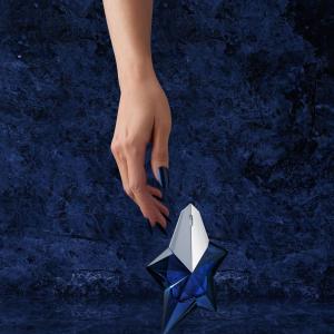 Angel Elixir Mugler perfume - a new fragrance for women 2023