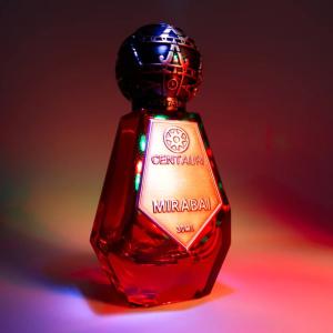 Mirabai Centauri Perfumes perfume - a fragrance for women and men 2022