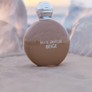 Beige Max Philip perfume - a fragrance for women and men 2023
