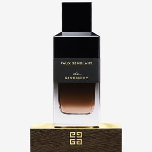 Faux Semblant Givenchy perfume - a fragrance for women and men 2023