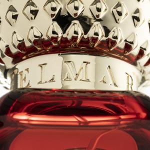 Elixir d'Amour Parfums d'Elmar perfume - a fragrance for women and men 2022