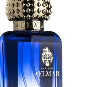 Yaringa Parfums d'Elmar perfume - a fragrance for women and men 2022