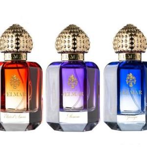 Yaringa Parfums d'Elmar perfume - a fragrance for women and men 2022