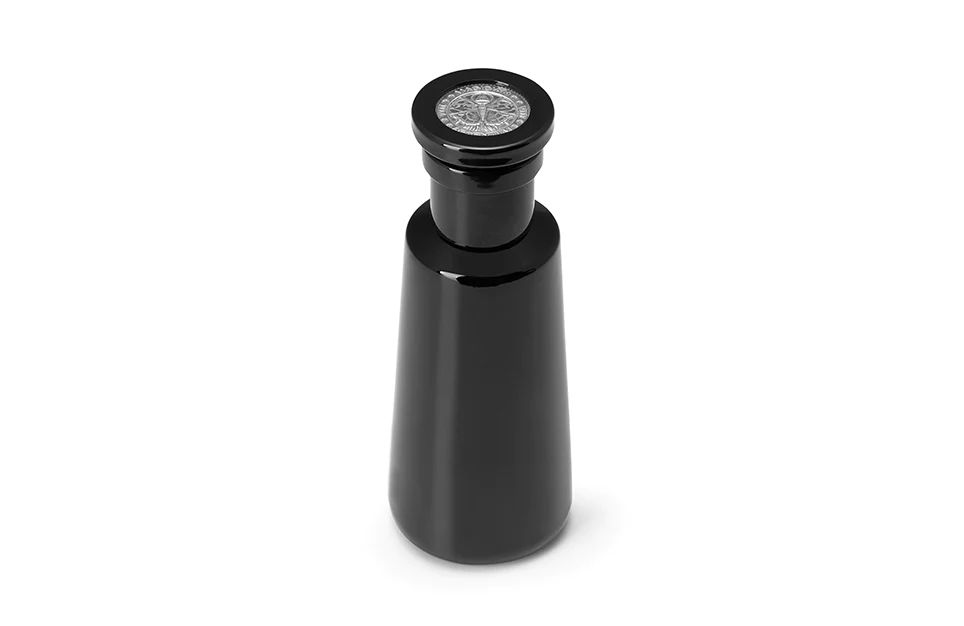 Magician ARgENTUM perfume - a fragrance for women and men 2022