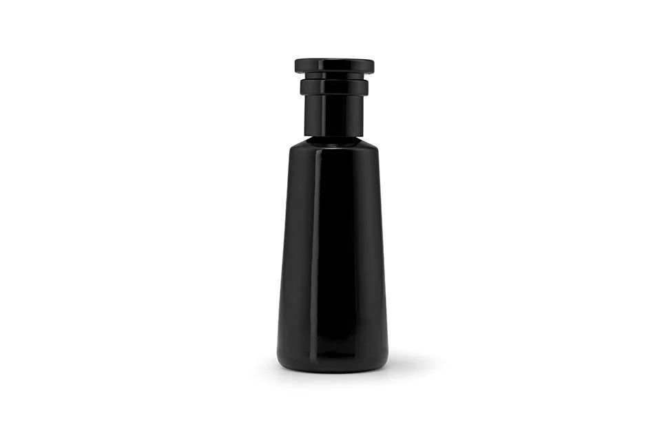 Magician ARgENTUM perfume - a fragrance for women and men 2022