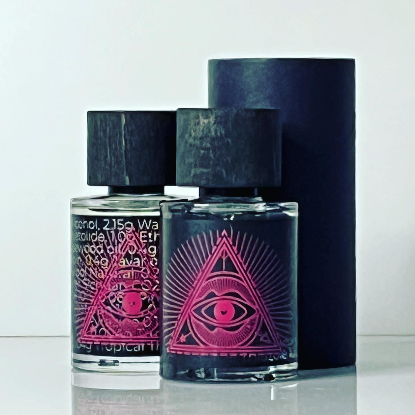 FLASH 0021 Perfume.Sucks fragancia - una fragancia para Hombres y ...